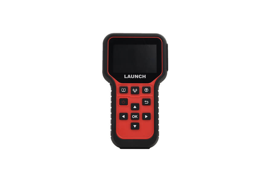 Repuestos La Guaca | Herramientas | PROGRAMADOR DE TPMS CRT511