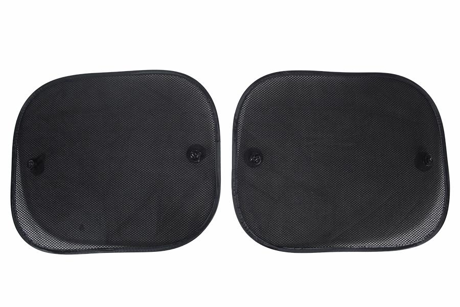 Repuestos La Guaca | Auto Decoración | Tapasol Lateral de Malla M, SUMEX