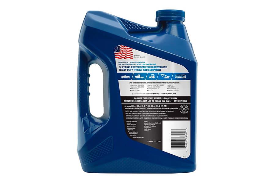 Repuestos La Guaca | Mantenimiento Automotriz | Aceite Full Synthec ...