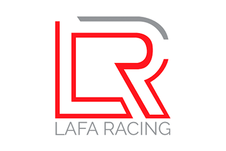 Repuestos La Guaca | Accesorios