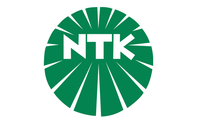 Repuestos La Guaca | NTK