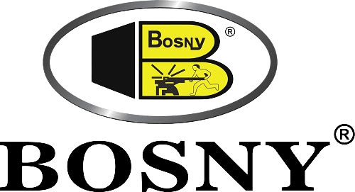 Repuestos La Guaca | BOSNY