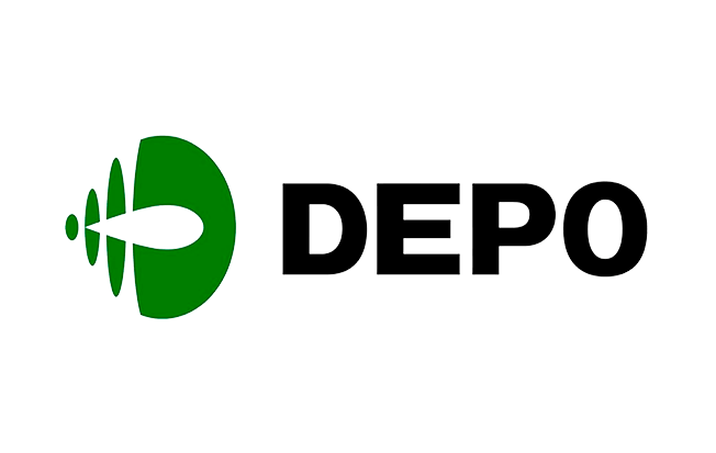 Repuestos La Guaca | Accesorios | Iluminación