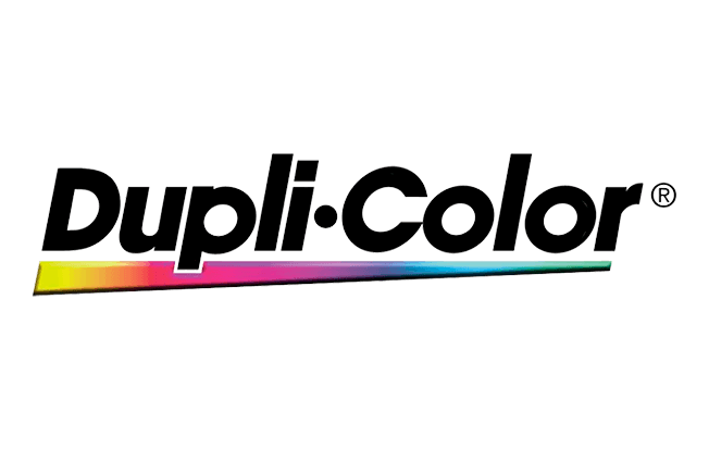 Repuestos La Guaca | DUPLI COLOR