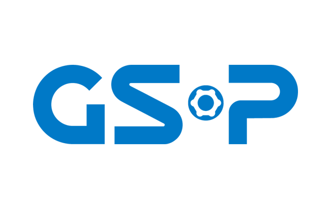 Repuestos La Guaca | GSP