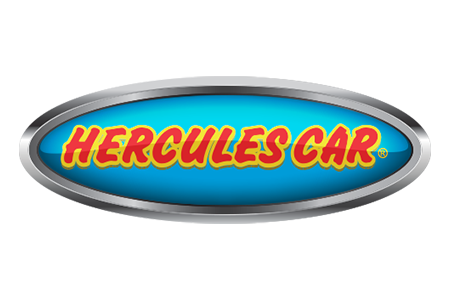 Repuestos La Guaca | Hercules Car