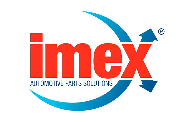 Repuestos La Guaca | IMEX