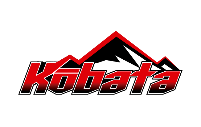 Repuestos La Guaca | Accesorios