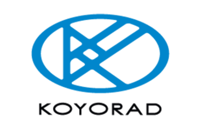 Repuestos La Guaca | KOYORAD