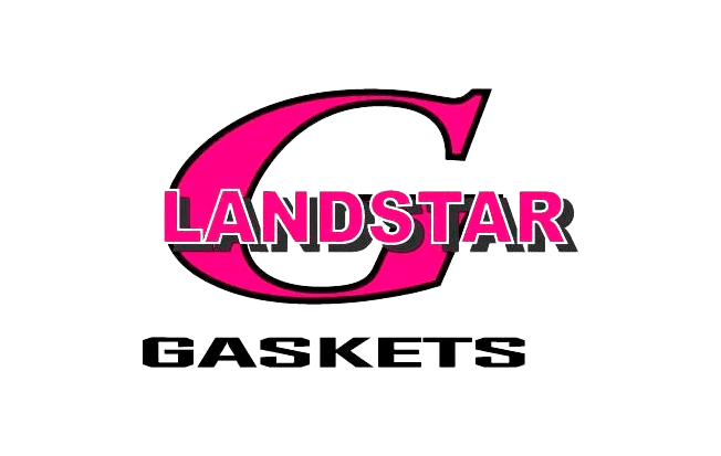 Repuestos La Guaca | LANDSTAR
