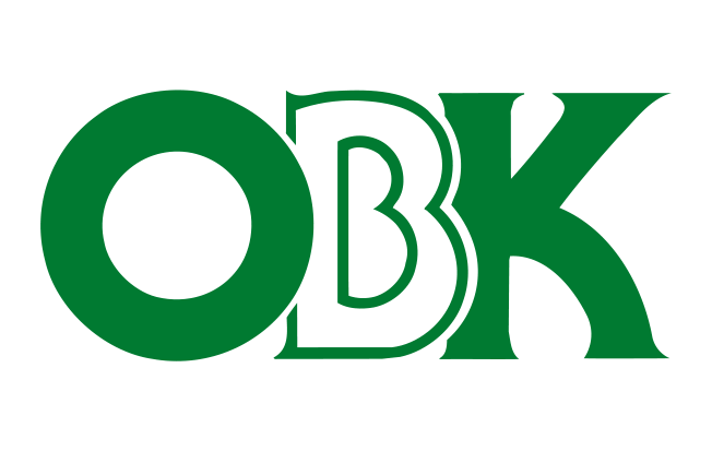 Repuestos La Guaca | OBK