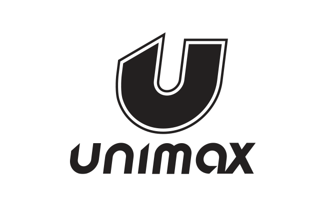 Repuestos La Guaca | Repuestos, herramientas y accesorios